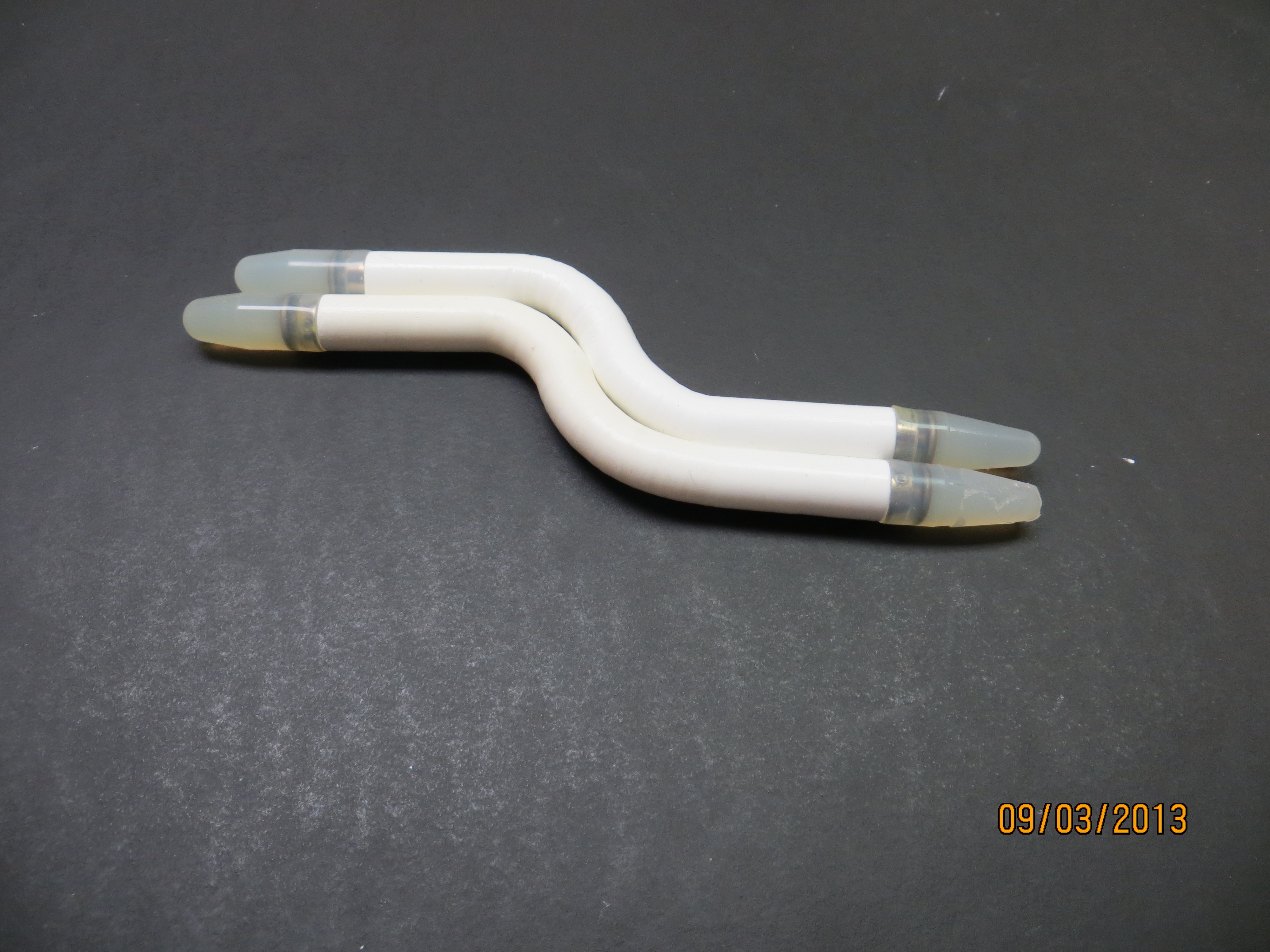 Other Types of Penile Implants by Dr. Bruce B. Garber, MD, FACS